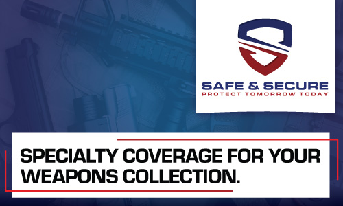 Home [safeandsecureins.com]