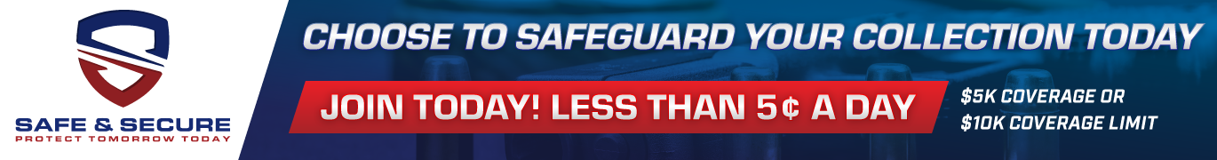 Home [safeandsecureins.com]